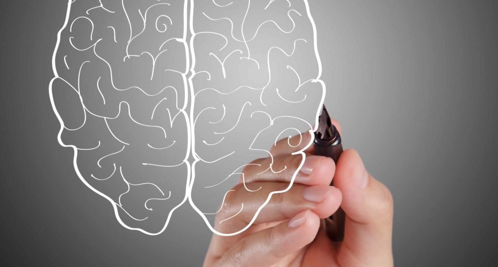The Importance Of Memory In Learning | SOI Systems