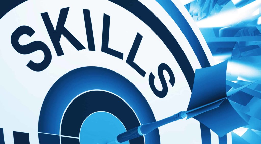 SOI And Employment Training | SOI Systems