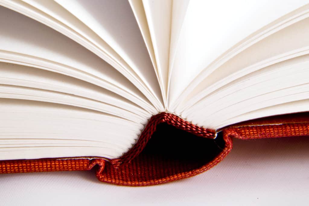 SOI Basic Reader | SOI Systems