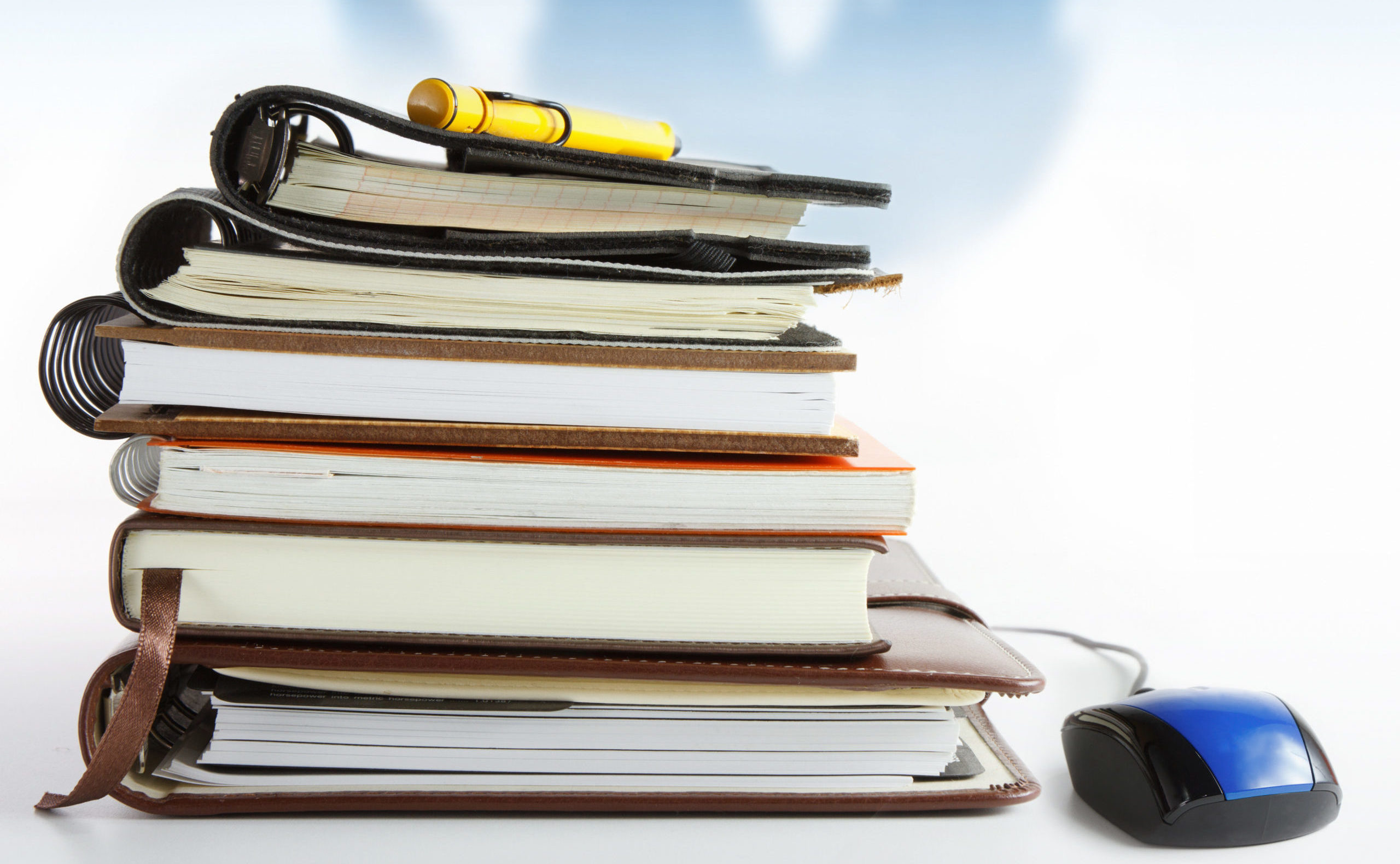 SOI News | SOI Systems