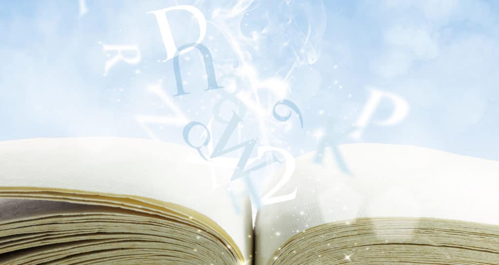 Essential Reading Skills & Abilities | SOI Systems