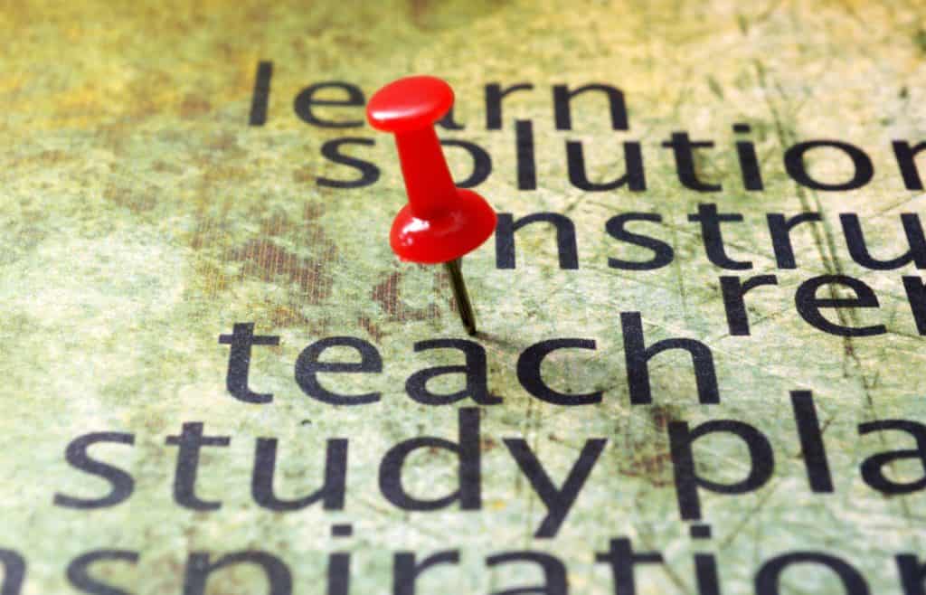 SOI From The Perspective Of An Educator | SOI Systems