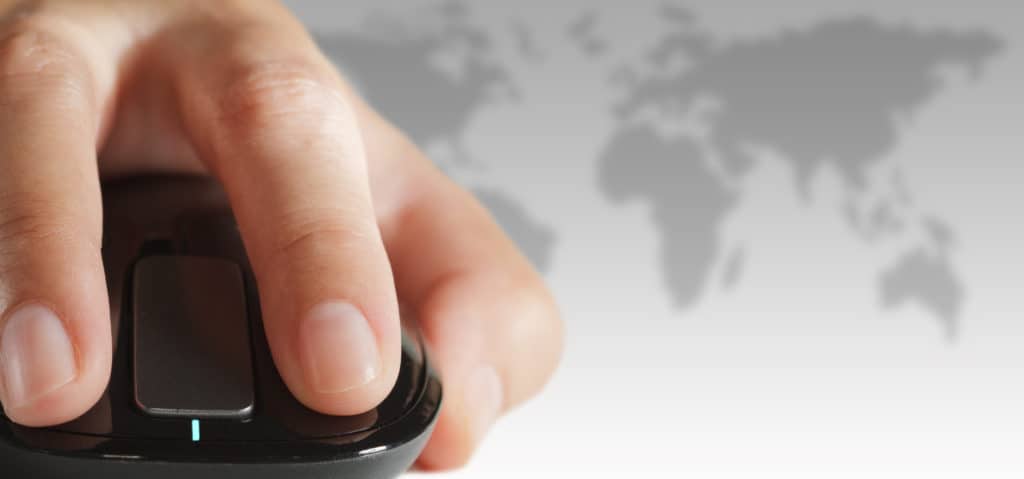 Announcement: New Online Learning Abilities Tests | SOI Systems