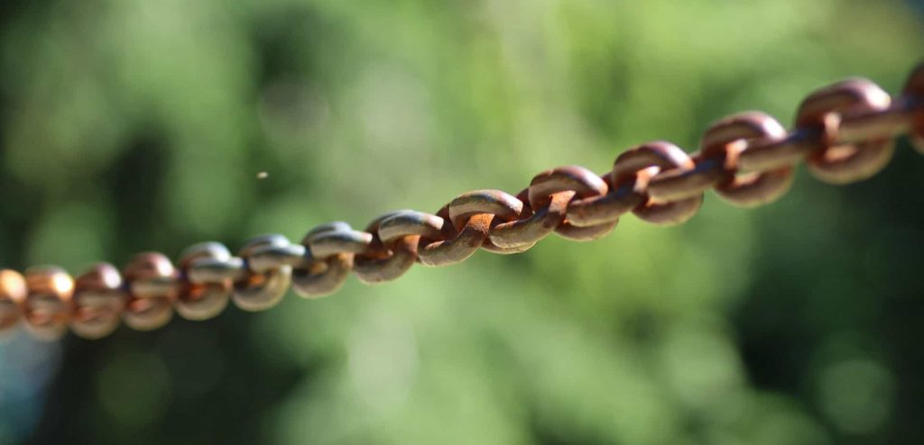 Classrooms | SOI Systems