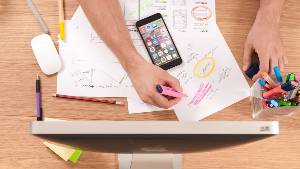 College & Careers With SOI | SOI Systems