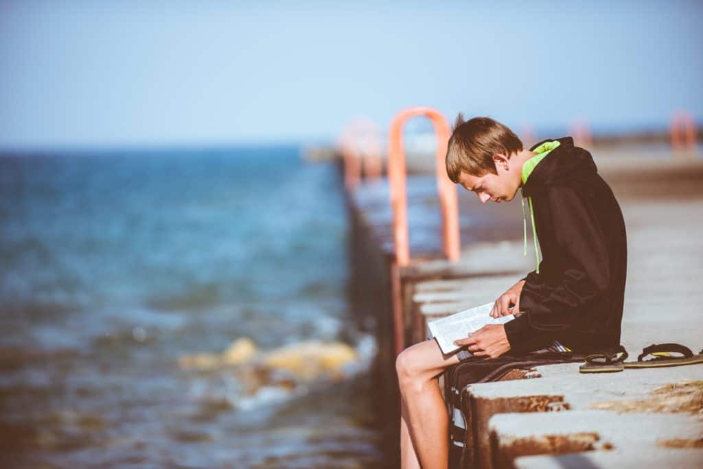 How SOI Helps Non-Readers | SOI Systems
