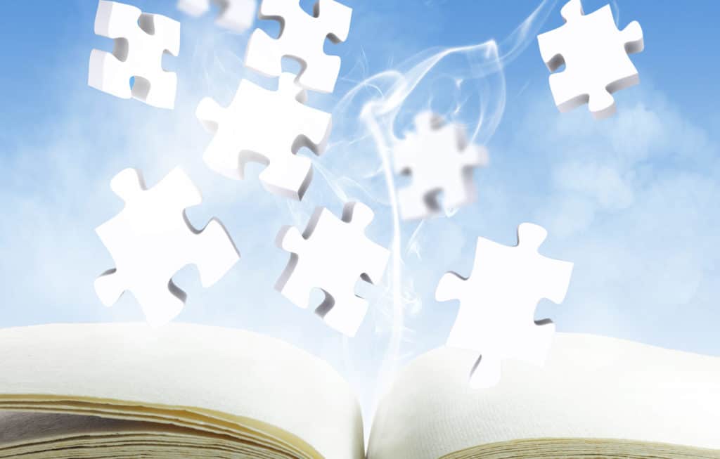 Davis' Story | SOI Systems