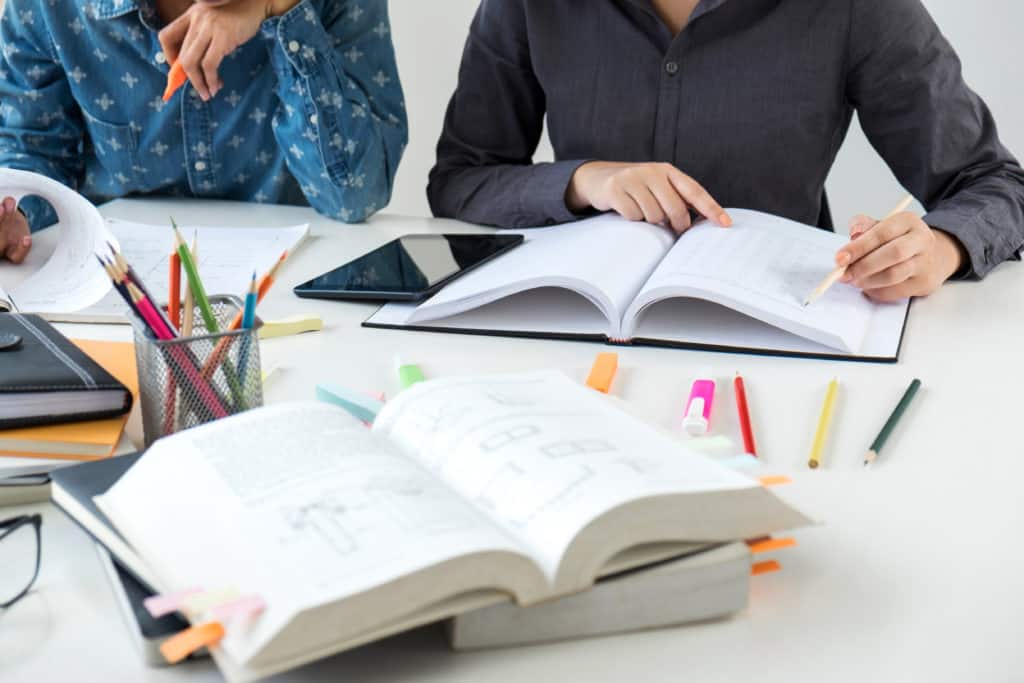 Learning Abilities Testing: How It Works | SOI Systems