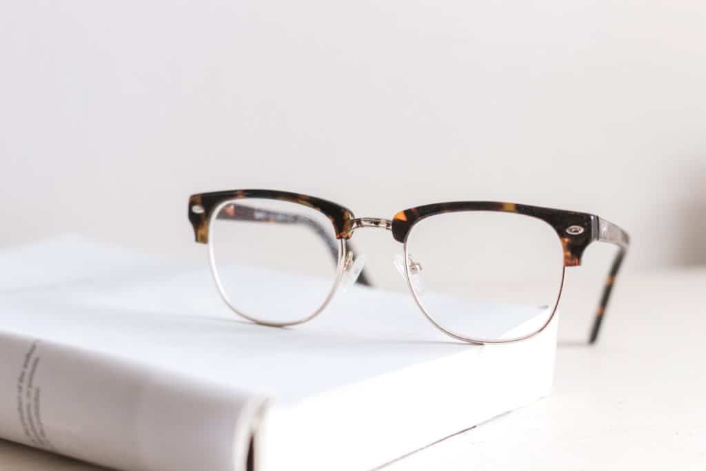 How Vision Relates To Learning